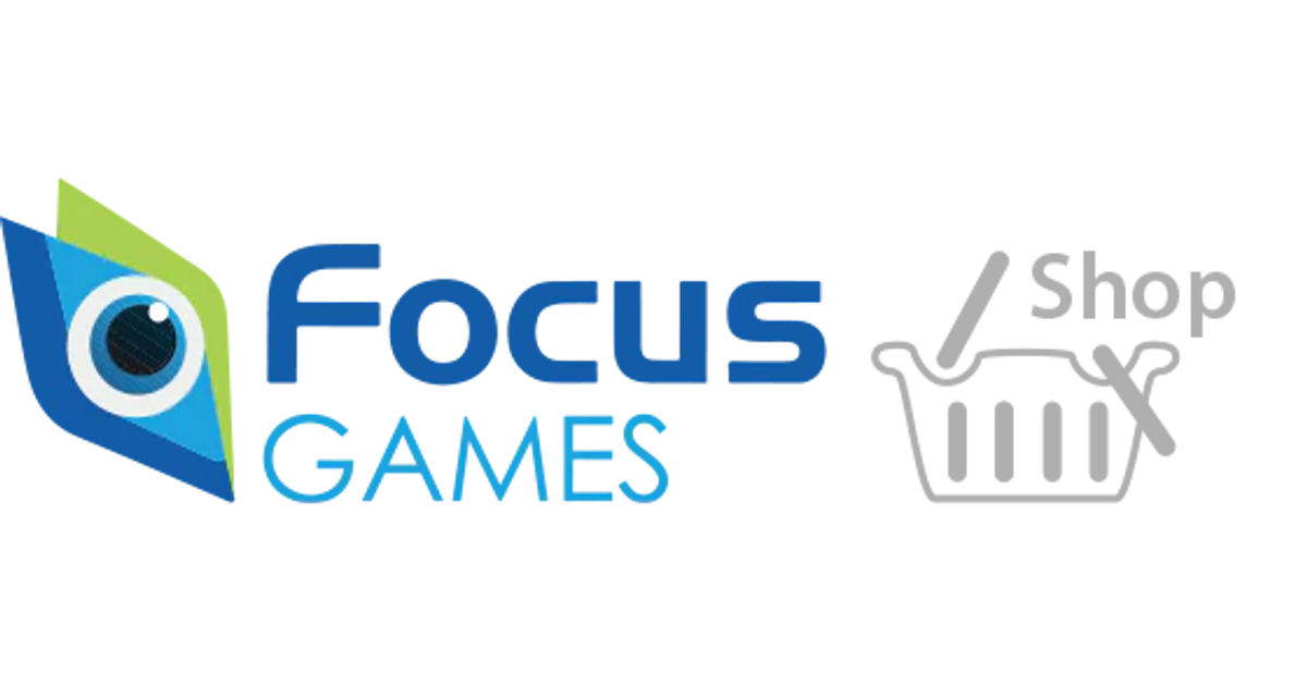 Serious games that make face-to-face training effective and affordable