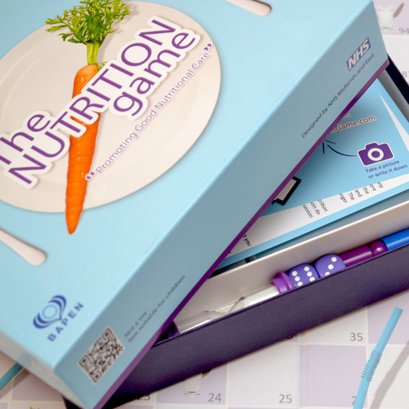 Serious games that make face-to-face training effective and affordable