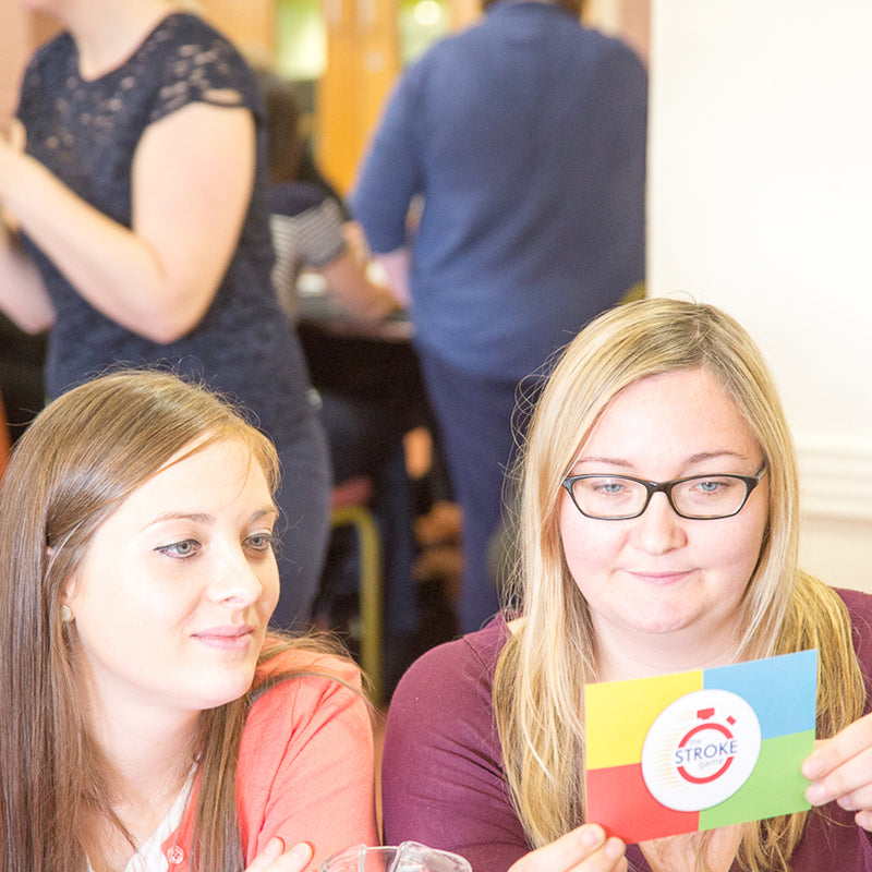 Serious games that make face-to-face training effective and affordable