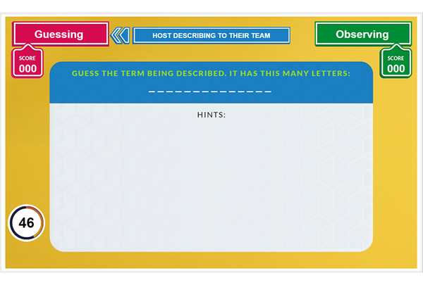 Dr Jargon - Paediatrics (Digital) - Focus Games Ltd.