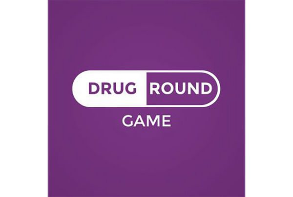 ZeST Drug Round - Focus Games Ltd.