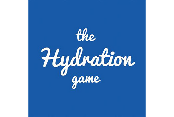ZeST Hydration Game - Focus Games Ltd.