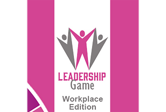 ZeST - online team games