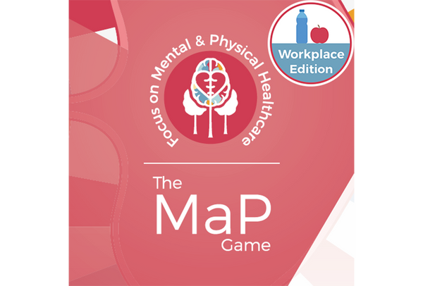 ZeST - online team games - Focus Games Ltd.