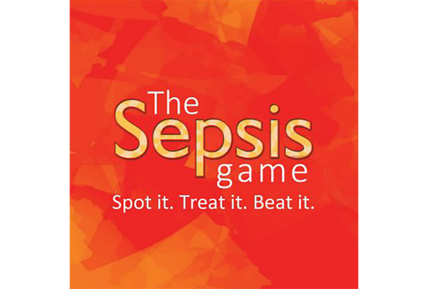 ZeST Sepsis - Focus Games Ltd.