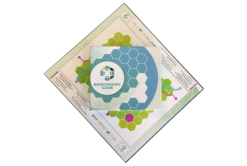 Products - Focus Games Ltd.