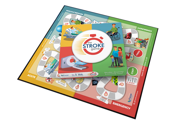 Products Page 3 - Focus Games Ltd.